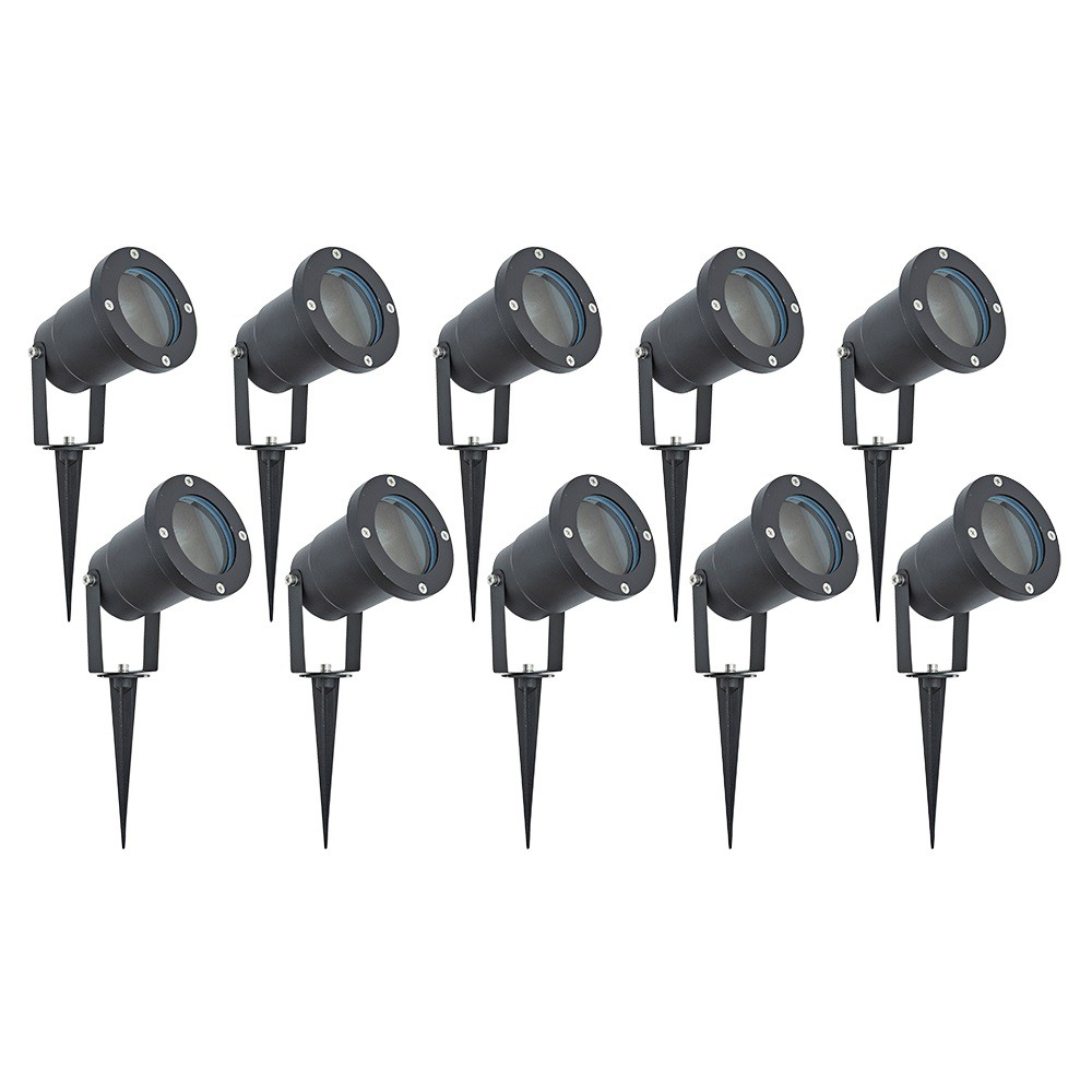 Biard Garden Spike Light | Lighting | Trueshopping