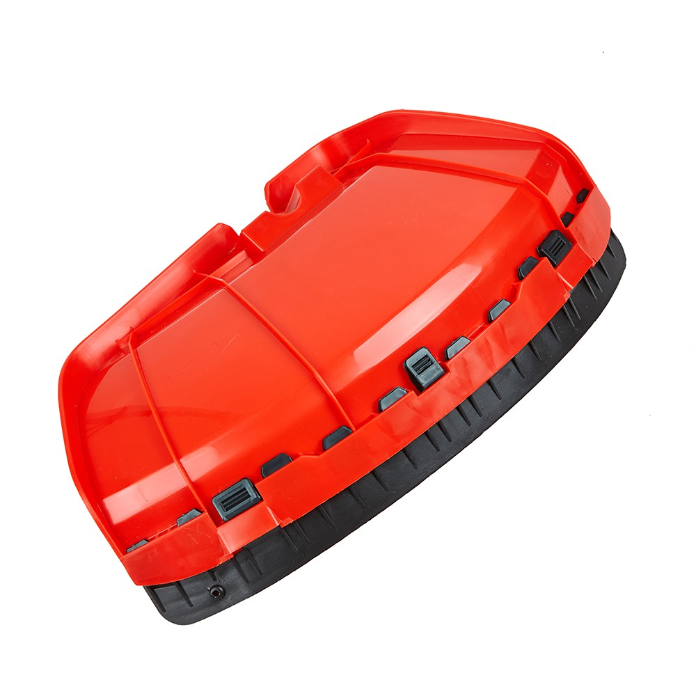 Protector Shield for MT52001 Multi Tool | Trueshopping